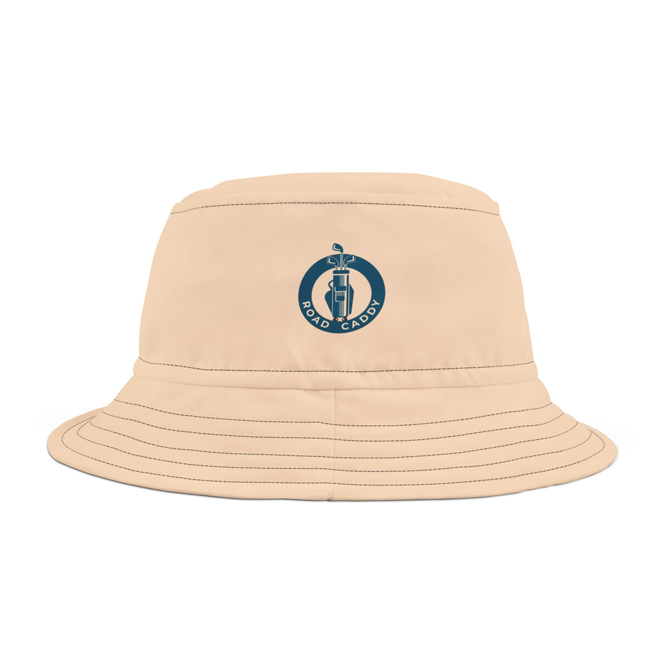 Shop All – Road Caddy