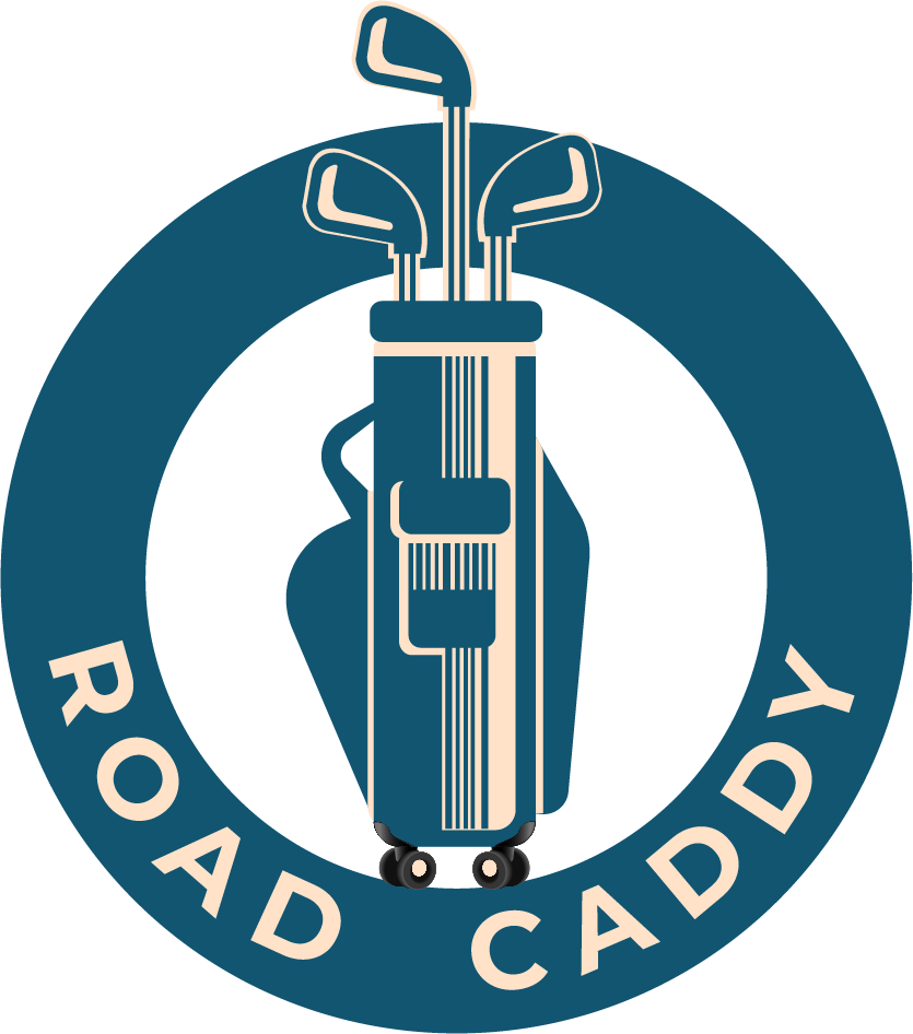 Road Caddy