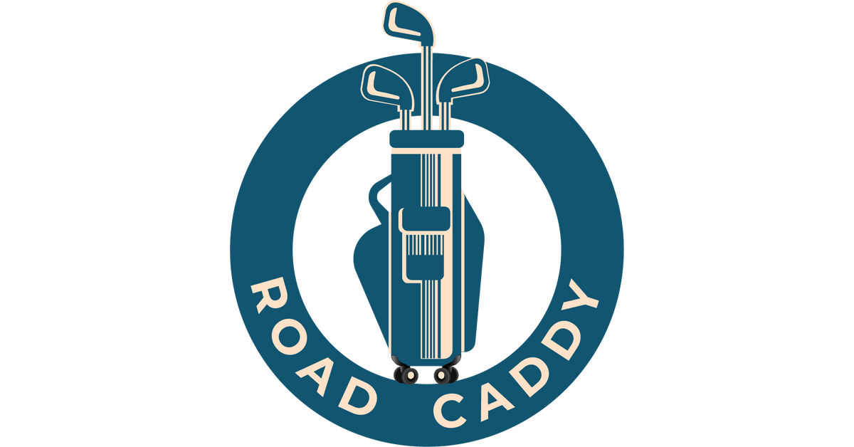 Road Caddy